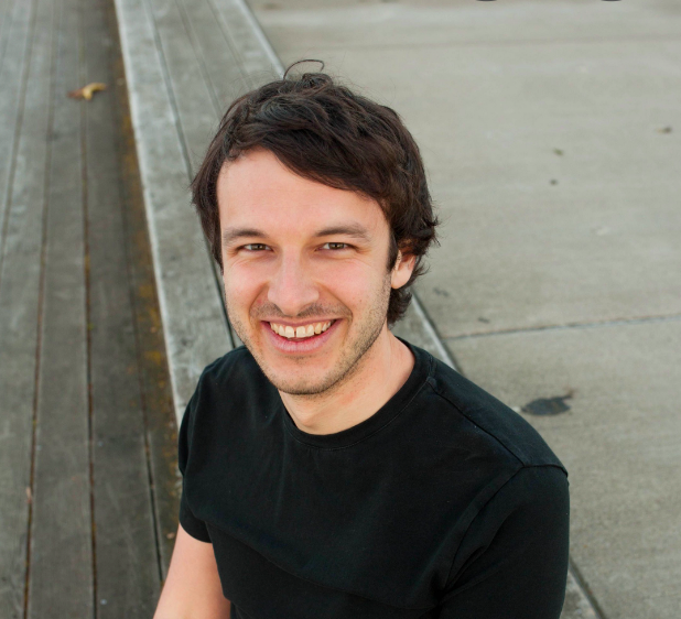 Digital Humanism Summit