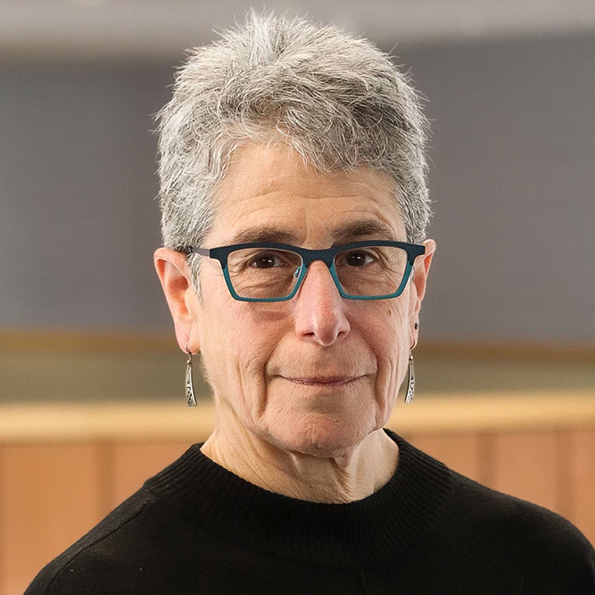 Computer Science Faculty